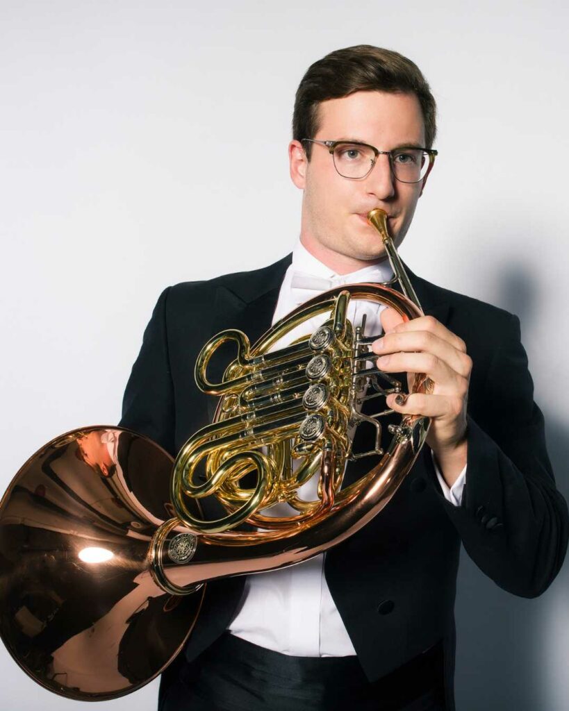 aha-friedberg.de – Theater und Kulturbühne Altes Hallenbad Friedberg